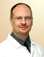 School of Physics and Radiological Sciences Faculty | John Patrick ...