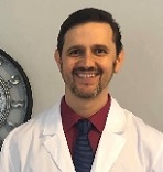 School of Integrative and Functional Medicine Faculty | John Patrick ...